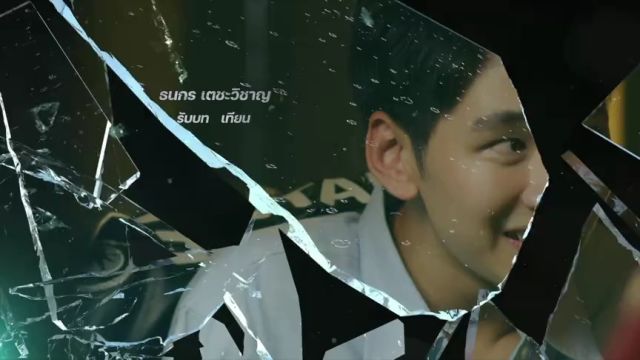 EP05A: The Bangkok boy Series - Watch HD Video Online - iflix