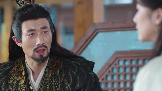 EP15: Returned Master - Watch HD Video Online - iflix