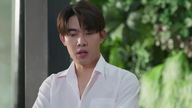 EP05D: Eye Contact - Watch HD Video Online - iflix