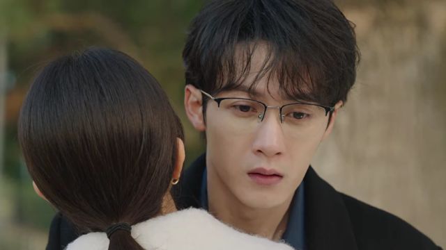 EP24: Filter (Thai Ver.) - Free - China - TV - Romance - Fantasy,Comedy ...