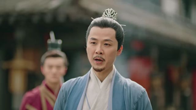 EP17: Hidden Master Special Edition - - China - TV - Comedy - Martial ...