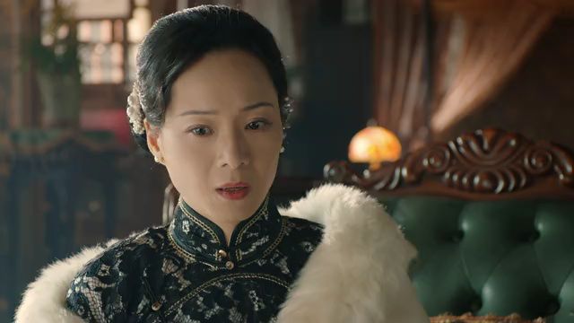 EP07: Life Like - - China - TV - Romance - Story - Li Ruotian,Zhao Andi ...