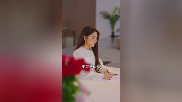 EP03: A Storm of Revenge for Love - Free - China - TV - urban - Romance - Min Xinghan,Li Bingbing