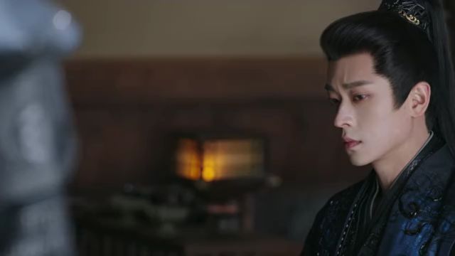 EP06: Legend of The Female General (English Ver.) - Watch HD Video ...