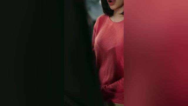EP15: Revenge of XXL Wife - Free - Indonesia - TV - Romance - - Fitria ...