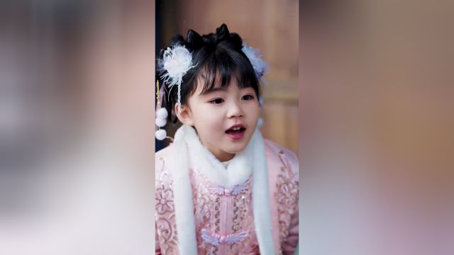 EP04: Oops, I Gave Birth to the Emperor's Twins! - Free - China - TV ...