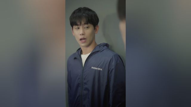 EP26: Blue Complex - Watch HD Video Online - iflix