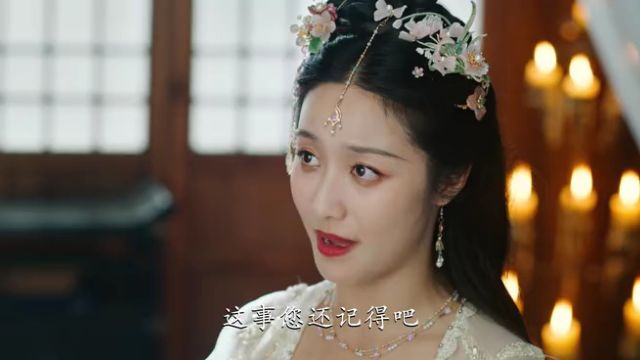 EP04: Twin Fates (Thai. Ver.) - - China - TV - Romance - Traditional ...