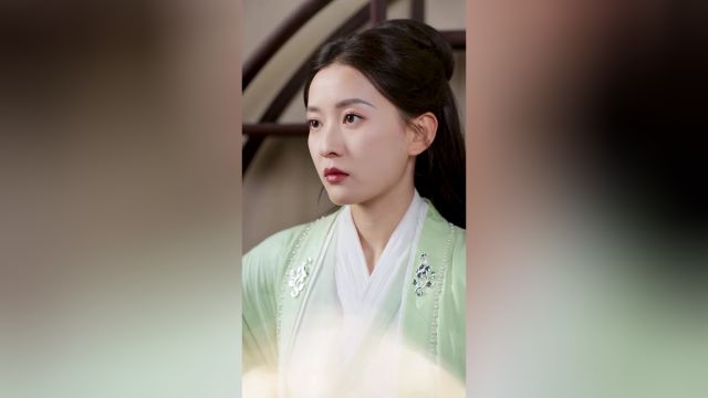 EP49: Oops, I Gave Birth to the Emperor's Twins! - - China - 电视剧 ...