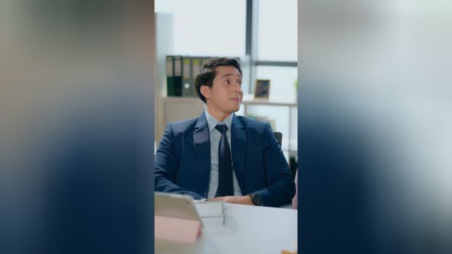 EP32: Revenge of XXL Wife - - Indonesia - TV - Romance - - Fitria ...