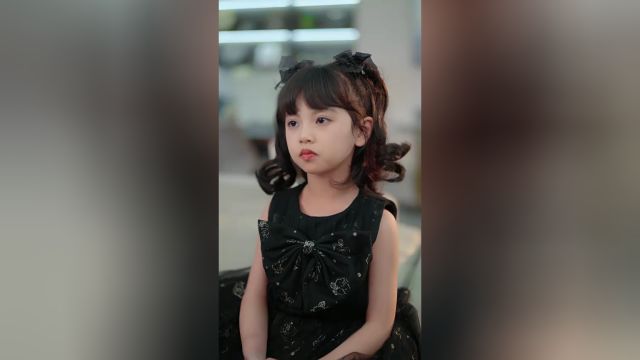 EP10: The Reaper Princess Saves the Day - - China - TV - Romance ...