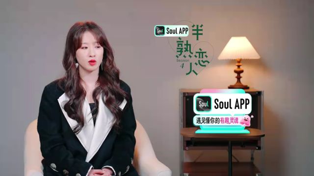 Episode 9(Part 2): Countdown to Goodbye! A Cabin Overflowing with ...