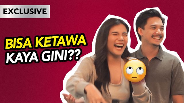 Photoshoot the wife VS the mistress | Wife's Secret Diary - مجانية ...