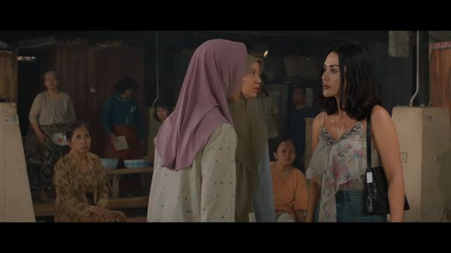 Anak Kunti - - Abun Sungkar,Wavi Zihan,Gisellma Firmansyah - Indonesia ...