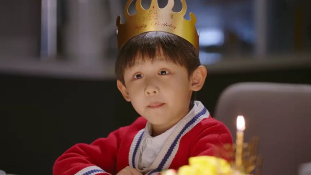 EP14: Have a Crush on You (English Ver.) - - China - TV - Romance ...