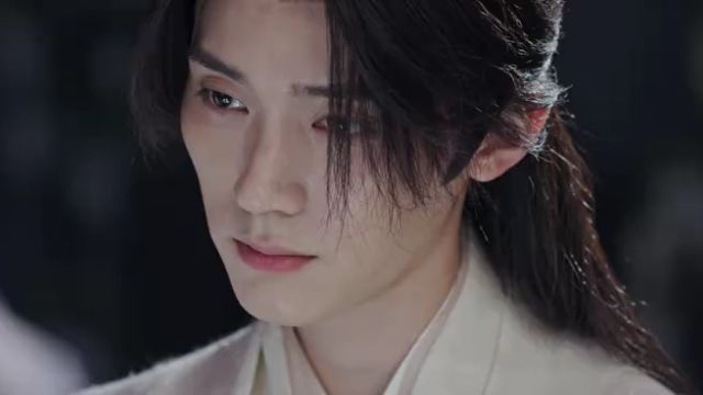 EP13: Generation to Generation (Thai Ver.) - - China - TV - Romance ...