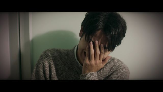 EP11: 7 Days before Valentine - Free - Thailand - TV - - Romance ...