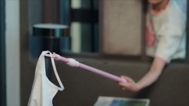 EP2: Step By Step Love - Free - China - TV - Romance - Story - Zhao ...