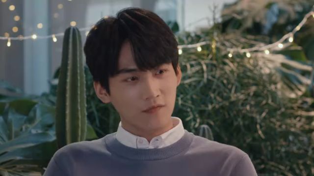 EP21: Always Home - Watch HD Video Online - iflix