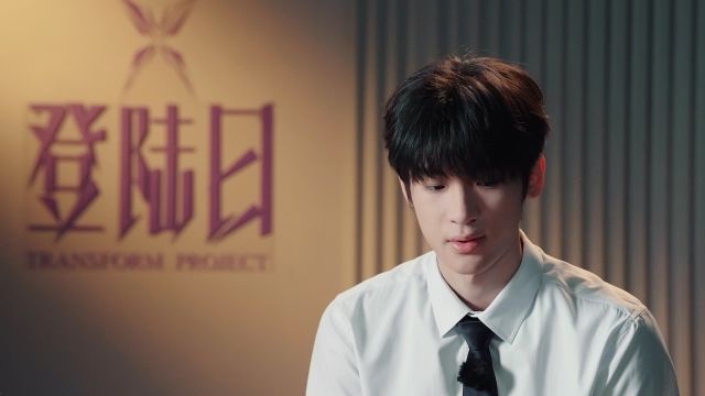 Prequel: Transform Project for the debut of the 3rd generation of TF ...