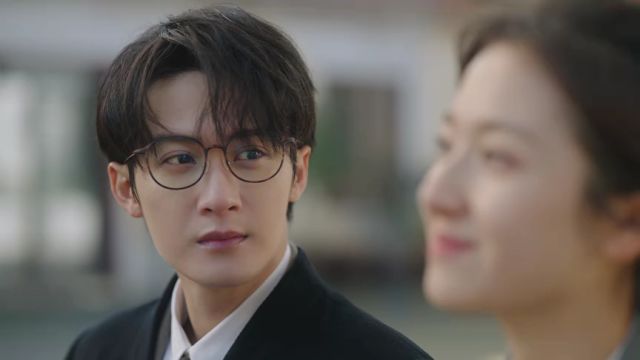 Teaser EP14: Filter - Watch HD Video Online - WeTV