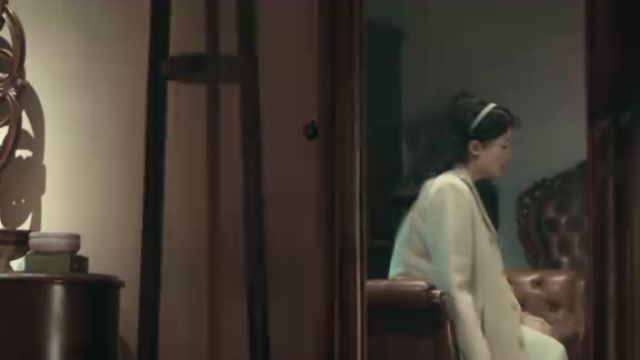 The Truth is Murky - - China - Movies - suspense - Thiller,Story - Jia ...