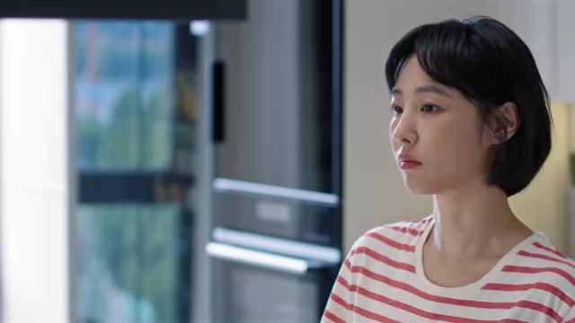 EP14: Cerita Tentang Kita - - Bai Baihe,Li Chun,Wang Yuwen,Michael Chen ...