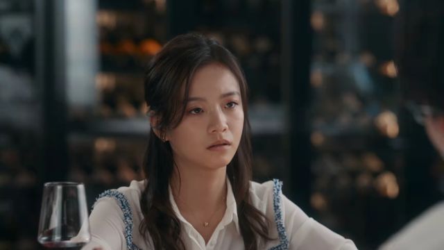 EP3: Later, I Laughed - - China - TV - urban - Story - Li Gengxi,Wei ...