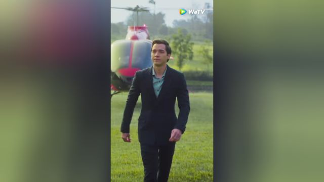 Senyummu yang kunanti | Jangan Salahkan Aku Selingkuh - Tonton Video HD ... Senyummu yang kunanti | Jangan Salahkan Aku Selingkuh - Tonton Video HD ...