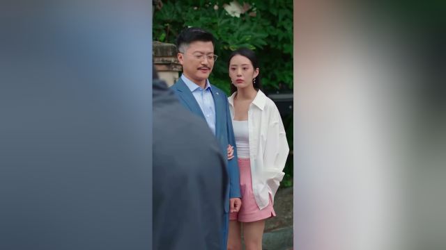 EP39: Mr. Huo or A Spoiled Princess? - Free - China - TV - urban - Romance - Sun Yue,Xu Yizhen