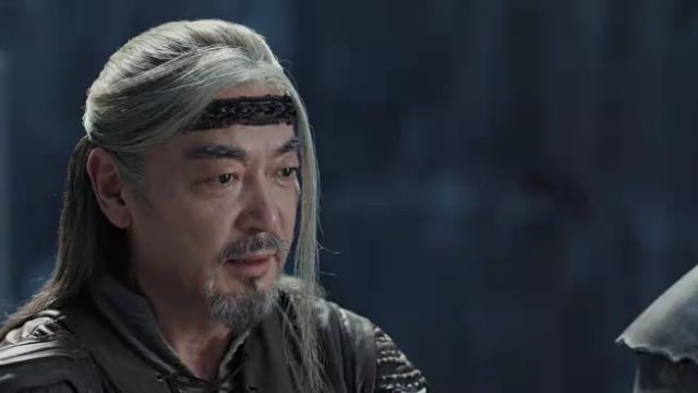 EP34: The Land of Warriors - Watch HD Video Online - iflix