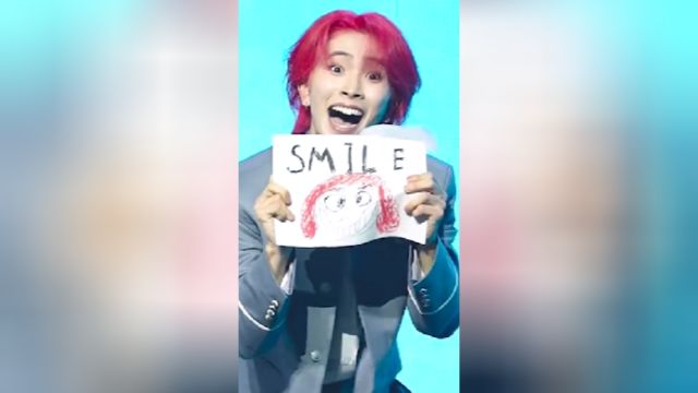 CHUANG ASIA S2 HIKARIのテーマソングチッケム - オンライン観賞 - iflix