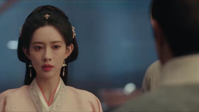 Teaser EP8: Blossom - Watch HD Video Online - iflix