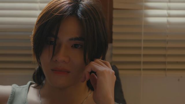 EP06B: Every you, Every me The Series - Free - Thailand - TV ...