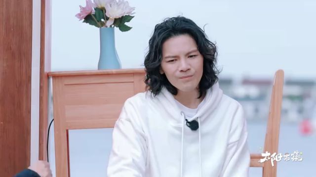 24*7 Market Episode 5: Come to See It! Xiang Zuo on the Red Carpet ...