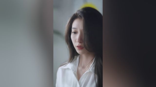 EP29: A Love Beyond Secrets - - China - TV - Romance - - Shen Haonan,Wang Gege