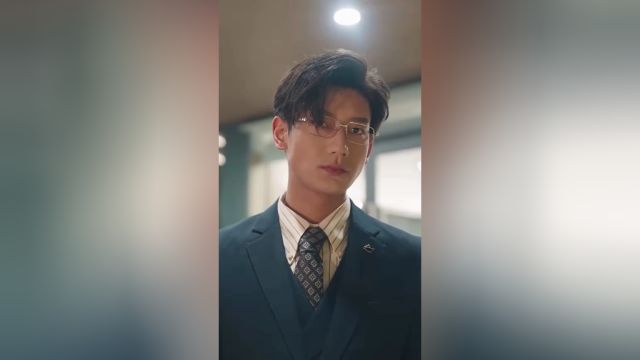 EP26: Mr. Fu's Cold Feeling Crime to Wife - - China - TV - Romance ...
