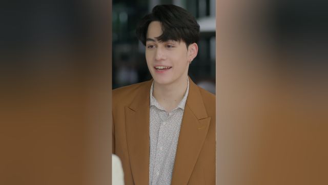 EP49: คืนนั้นคือเธอ - - ไทย - ละคร