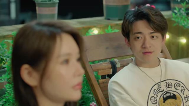 EP08: Encontrar el amor en Chong Qing - - China Continental - Series de ...