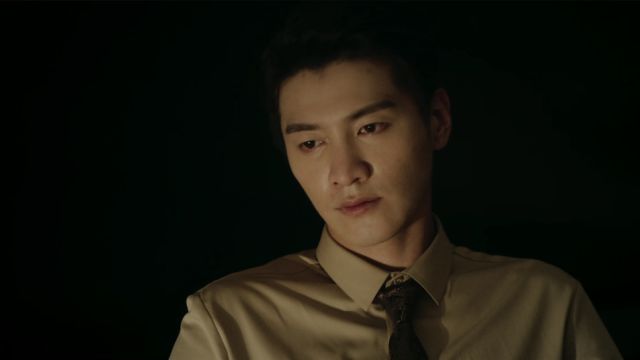 EP4: Deep Love Love Again - Free - China - TV - Romance - Story - Jin ...