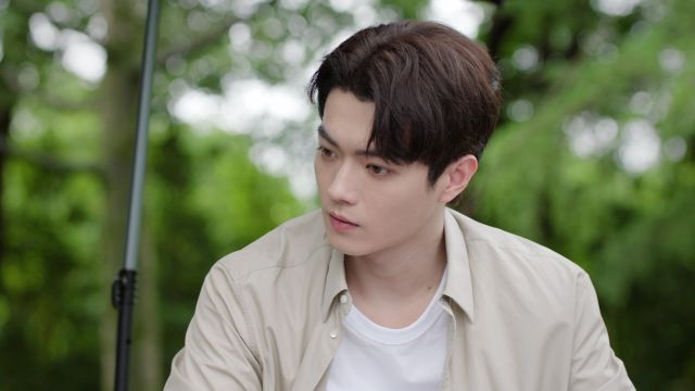 EP31: Best Choice Ever - - China - TV - Romance - Family - Yang Zi,Xu ...