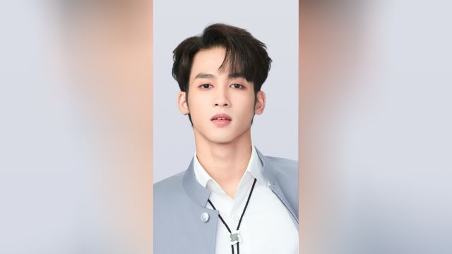 Please love and support NINJA in CHUANG ASIA S2 - Watch HD Video Online ...