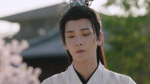 EP14: You Are My Whole World - Watch HD Video Online - iflix