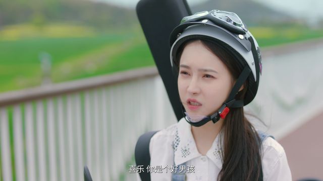 EP10: Tasty Life - Free - China - TV - Romance - Story - Feng Bai,Dai ...