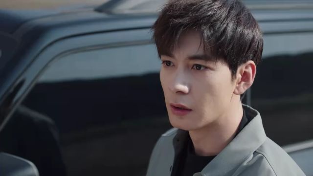 EP4: A Beautiful Lie - Watch HD Video Online - iflix