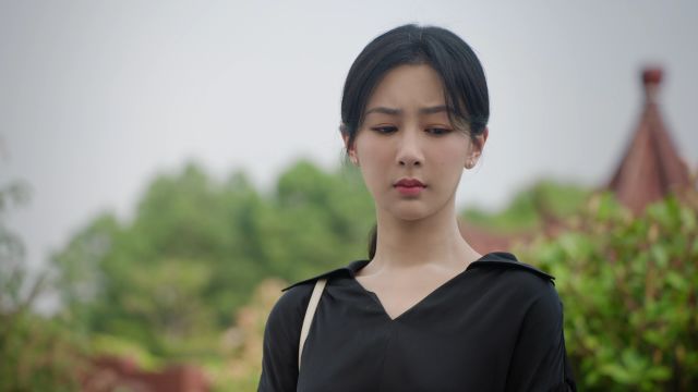 EP34: สุดท้ายคือเธอ - ชมวิดีโอออนไลน์ คุณภาพระดับHD - iflix