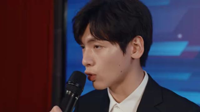 EP20: Always Home - Watch HD Video Online - iflix