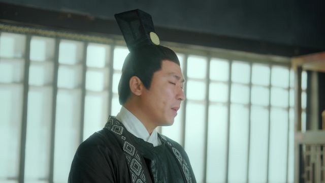 EP3: Meet You At The Blossom - - Thailand - TV - - Traditional Costume ...