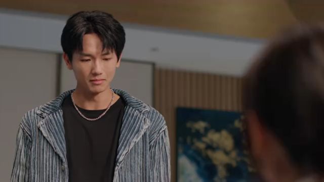 EP24: Keeping Up with Beauty - - China - ละคร - Romance - Fantasy - Guo ...
