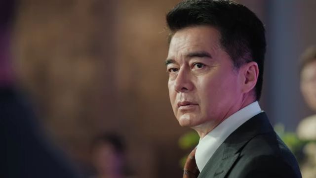 EP13: Love's Ambition (English Ver.) - - China - TV - Romance - urban ...